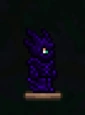 Max | Terraria RP Wiki | Fandom