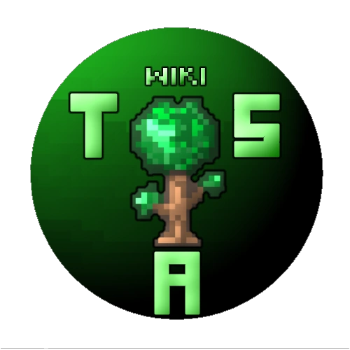 Terraria Scaling Archive Wiki | Fandom