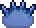 Blue slime | Terraria slimepedia Wiki | Fandom
