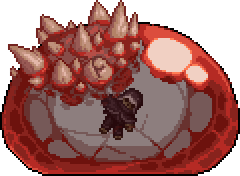 Ascended Paladins | Terraria slimepedia Wiki | Fandom