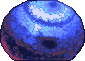 Planet Slimes | Terraria slimepedia Wiki | Fandom