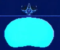 Etherial King Slime | Terraria slimepedia Wiki | Fandom