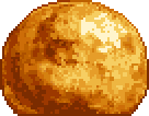 Planet Slimes | Terraria slimepedia Wiki | Fandom