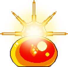 Slime God (Homeward Journey) | Terraria slimepedia Wiki | Fandom
