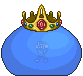 Terraria slimepedia Wiki | Fandom