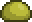 Yellow slime | Terraria slimepedia Wiki | Fandom