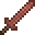 Dirt Sword | Terraria Spectra Mod Wiki | Fandom