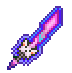 True Meowmere | Terraria Spectra Mod Wiki | Fandom