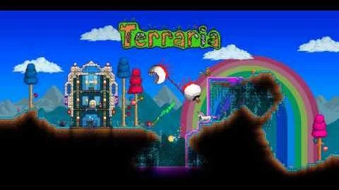Slayer God | Terraria Spectra Mod Wiki | Fandom