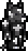 Oreo V2's Armor | Terraria Spectra Mod Wiki | Fandom