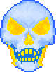 Stardust Guardian | Terraria Spectra Mod Wiki | Fandom