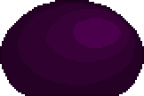 Giant Slime Tredectet | Terraria Spectra Mod Wiki | Fandom