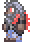 Very Old Man | Terraria Spectra Mod Wiki | Fandom
