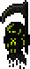Armored Reaper | Terraria Spectra Mod Wiki | Fandom