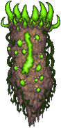 Planetoid Pillar | Terraria Spectra Mod Wiki | Fandom