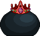 Slimes | Terraria Spectra Mod Wiki | Fandom