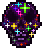 Cosmic Universal Bone Key | Terraria Spectra Mod Wiki | Fandom