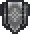 Emblem Shield | Terraria Spectra Mod Wiki | Fandom
