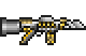Upgraded Coin Gun | Terraria Spectra Mod Wiki | Fandom