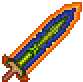 Fiery Muramasa Blade of Grass | Terraria Spectra Mod Wiki | Fandom