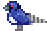 Security Cardinal | Terraria Spectra Mod Wiki | Fandom