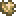 Brass Ore | Terraria Spectra Mod Wiki | Fandom