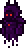 Possessed Wraith | Terraria Spectra Mod Wiki | Fandom