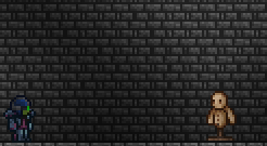 Громовой луч | Terraria Tremor Mod вики | Fandom