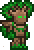 Living Wood Armor | Terraria: Tremor Remastered Wiki | Fandom
