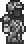 Stone Armor | Terraria: Tremor Remastered Wiki | Fandom