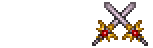Terraria: Tremor Remastered Wiki | Fandom