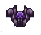 Necromancer Armor | Terraria Tremor Wikia | Fandom