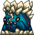 Shroot | Terraria Tremor Wikia | Fandom