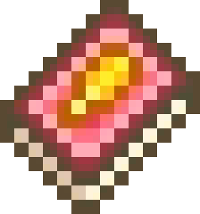 Starfall Tome | Terraria Tremor Wikia | Fandom