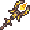 Ancient Vision Staff | Terraria Tremor Wikia | Fandom