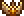 Desert Crown | Terraria Tremor Wikia | Fandom