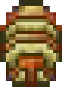 Antlion Shell | Terraria Tremor Wikia | Fandom