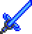 Weapons | Terraria Tremor Wikia | Fandom