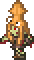 Enemies | Terraria Tremor Wikia | Fandom