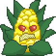 Evil Corn | Terraria Tremor Wikia | Fandom