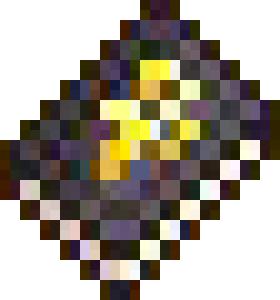 Lightning Tome | Terraria Tremor Wikia | Fandom