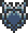 Armor | Terraria Tremor Wikia | Fandom