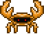 Enemies | Terraria Tremor Wikia | Fandom