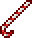 Weapons | Terraria Tremor Wikia | Fandom