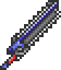 Chainsword | Terraria Tremor Wikia | Fandom