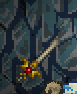Royal Claymore | Terraria Tremor Wikia | Fandom