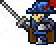 Enemies | Terraria Tremor Wikia | Fandom