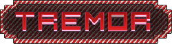 Crystal Armor | Terraria Tremor Wikia | Fandom