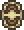Armor | Terraria Tremor Wikia | Fandom