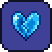Broken Heart Crystal | Terraria Wiki | Fandom